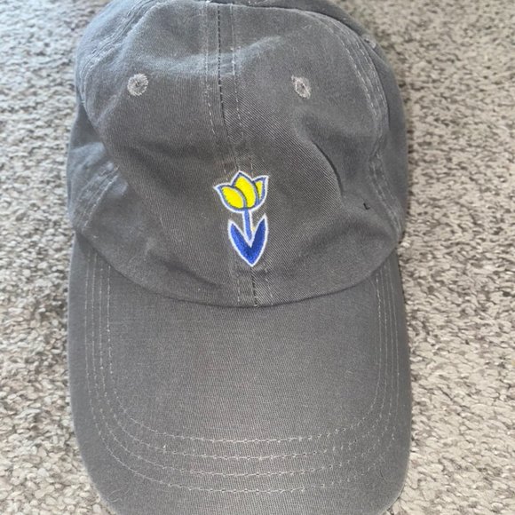 Dutch Bros | Accessories | Dutch Bros Hat | Poshmark